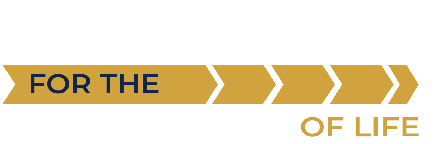Planning for the Second Half of Life® - Dementia-Focused Practice